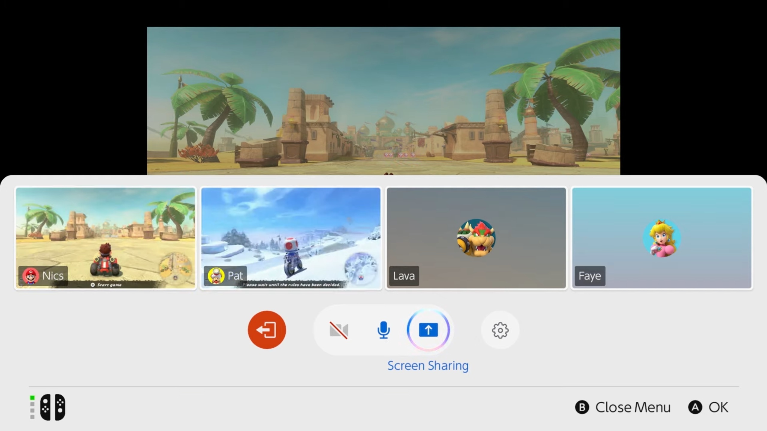 Nintendo Switch 2 met 1080p-scherm is 140 euro duurder dan voorganger ...