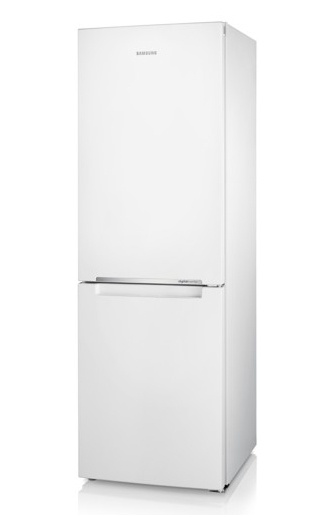 Specificaties van Samsung RB29FSRNDWW - Tweakers