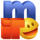 Software-update: mIRC 7.68 - Computer - Downloads - Tweakers