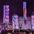 CrowdStrike wint Pwnie Award voor most epic fail, ceo haalt prijs persoonlijk op - Computer ...