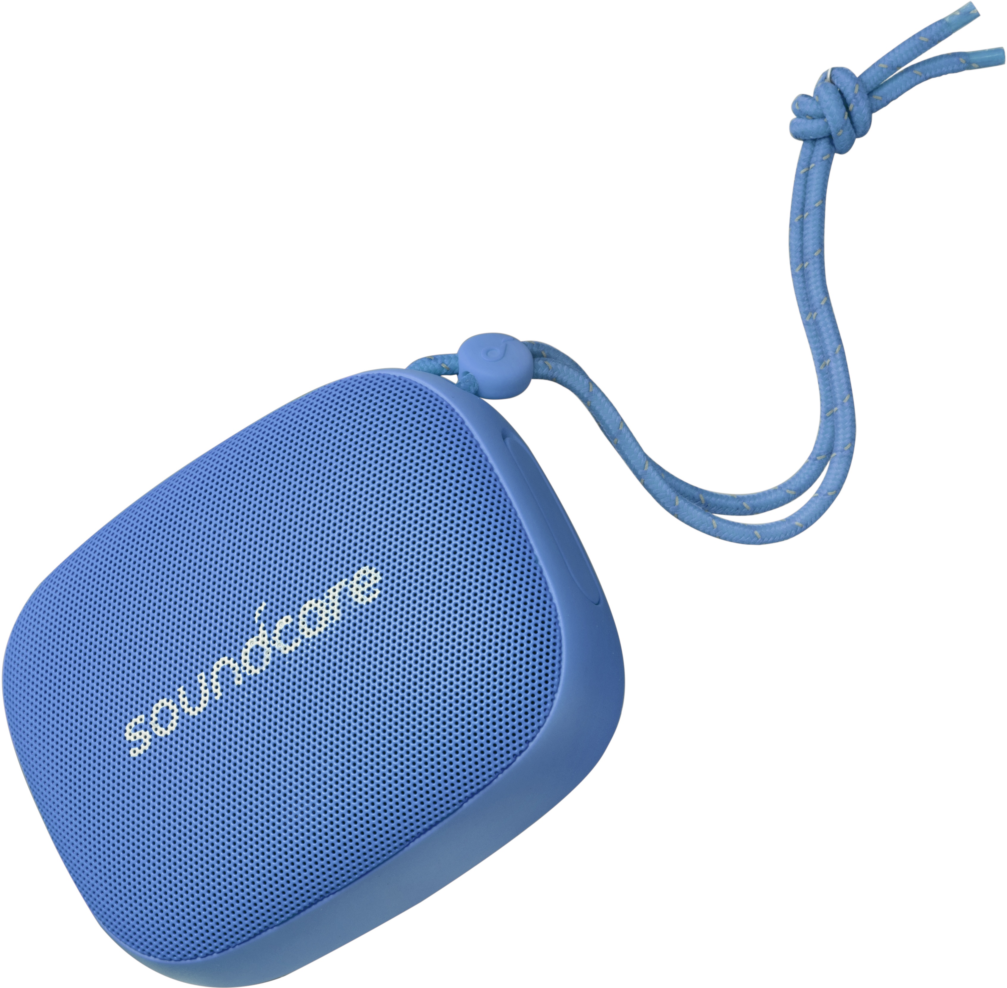 Soundcore Icon Mini kopen? - Prijzen - Tweakers