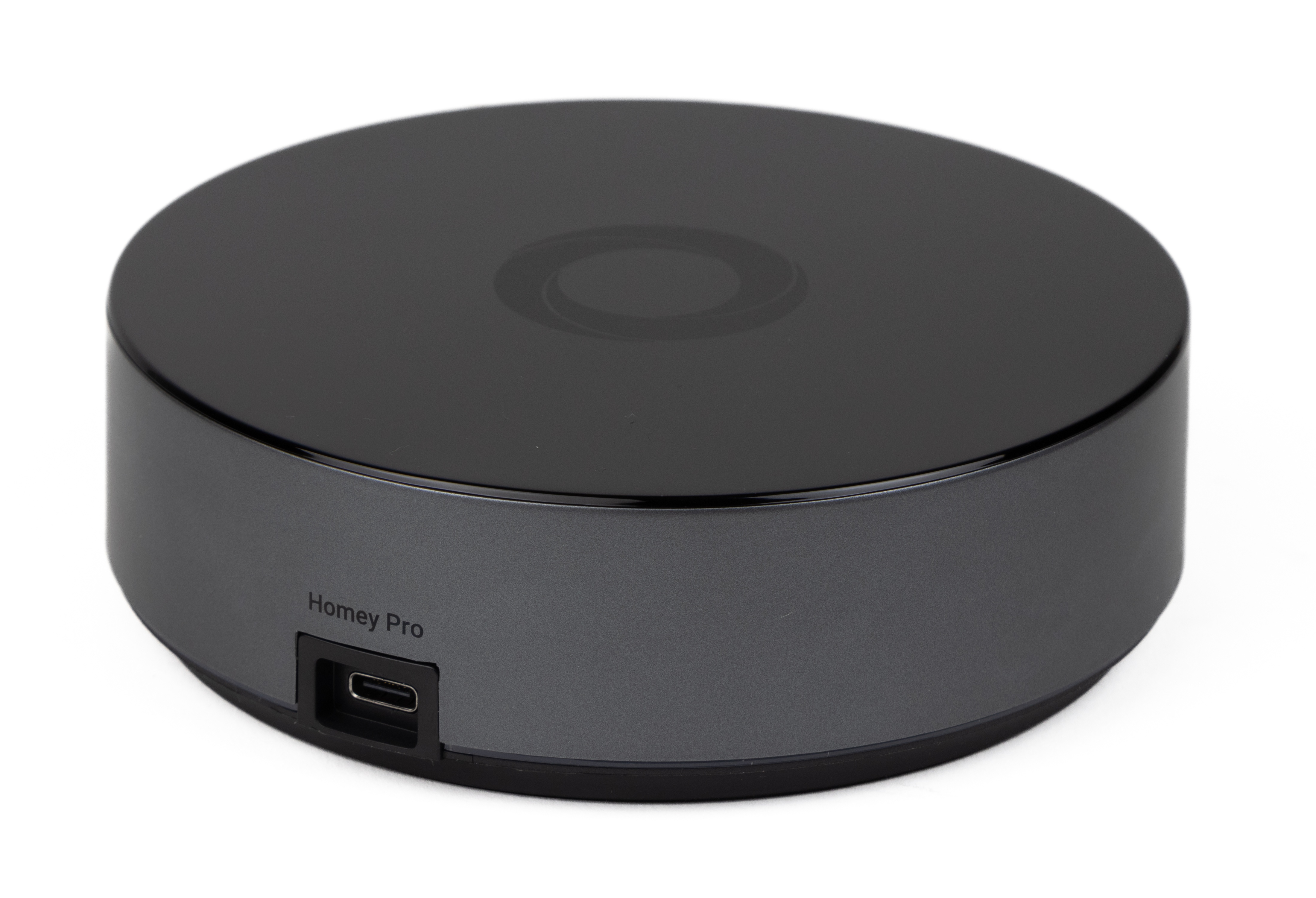 Athom Homey Pro (Early 2023) Review - Tweakers