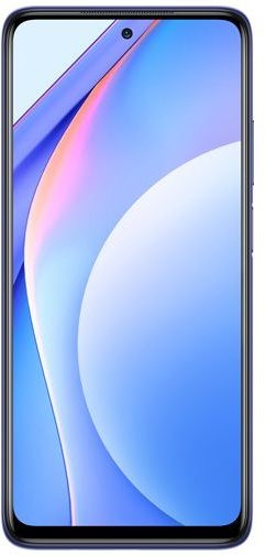 Xiaomi Mi 10T Lite 128GB opslag Blauw - Kenmerken - Tweakers