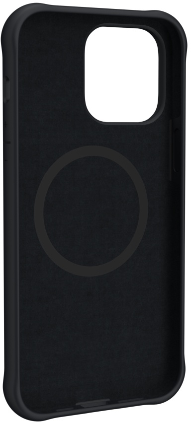 Specificaties van Urban Armor Gear Dot Magsafe (iPhone 14 Pro Max ...