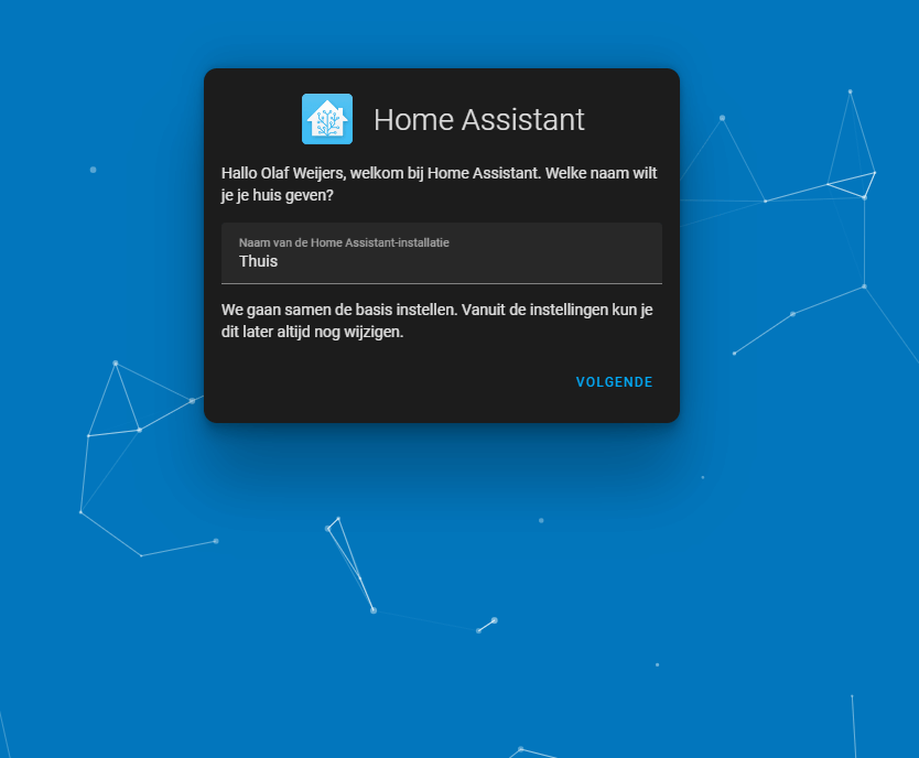 Home Assistant Yellow - Kant-en-klaar smarthome - Tweakers