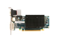 Sapphire Radeon HD 5450 512MB DDR3 PCIE HDMI: beste prijs - Tweakers