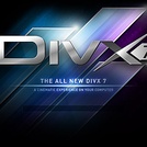 Software-update: DivX 7.2.0 - Computer - Downloads - Tweakers