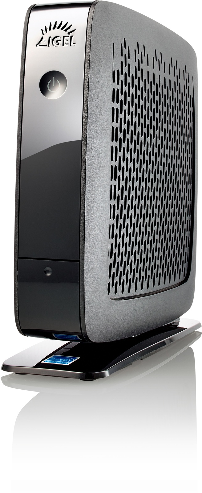 Specificaties van IGEL UD2-LX - Tweakers