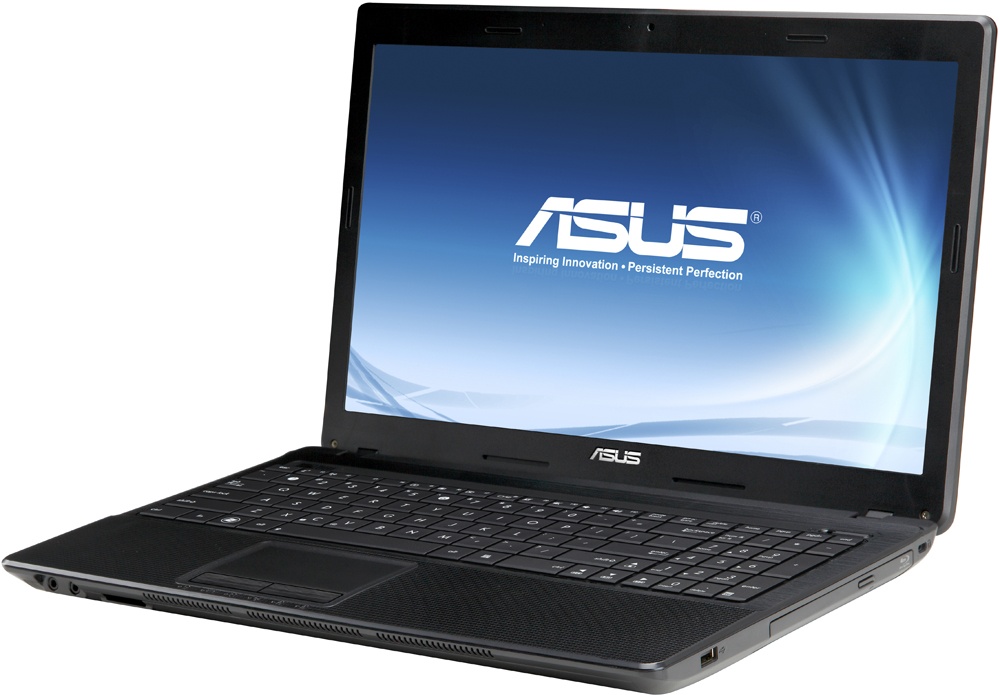 ASUS X53E-SX1403V kopen? - Prijzen - Tweakers