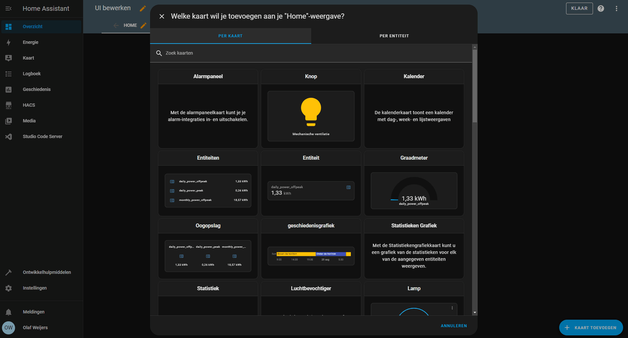 Home Assistant Yellow - Kant-en-klaar smarthome - Tweakers
