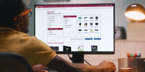 Hoe zoek je pc-onderdelen uit? Alles waar je op moet letten bij het ...