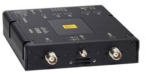 Specificaties van Cisco 809 - Tweakers