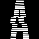 Rockstar-veteranen Lazlow en Mike Unsworth werken bij studio van Dan ...