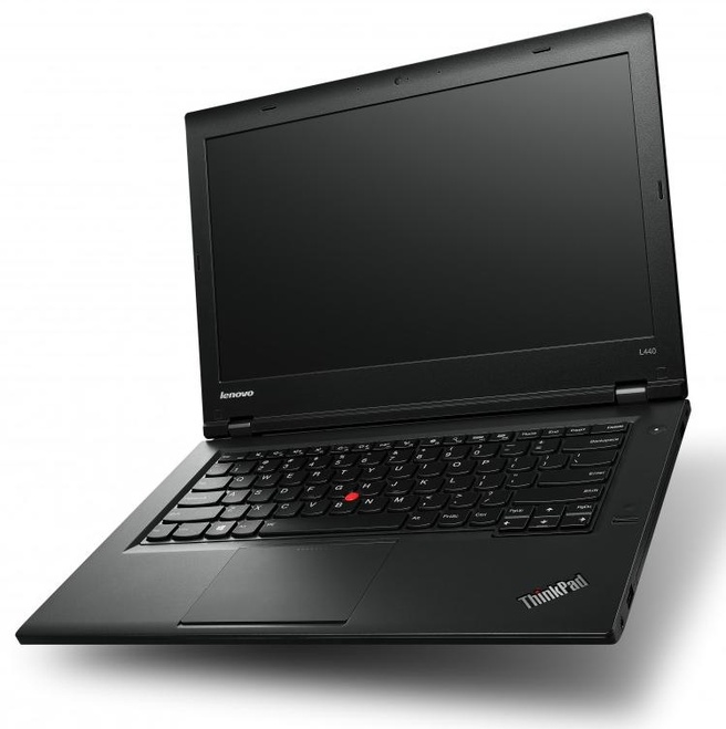 Specificaties van Lenovo ThinkPad L440 20AT004NMB - Tweakers