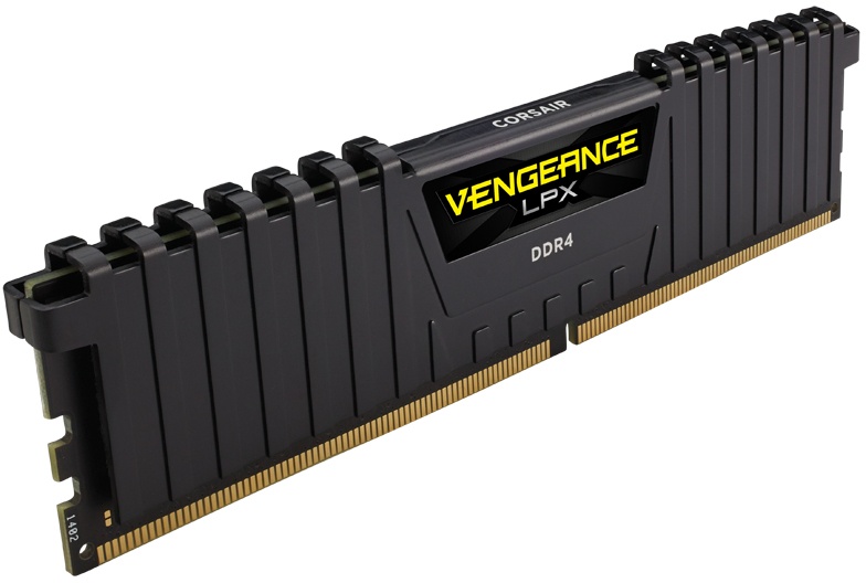Corsair Vengeance LPX CMK16GX4M2A2400C14 aangeboden - Vraag & Aanbod ...