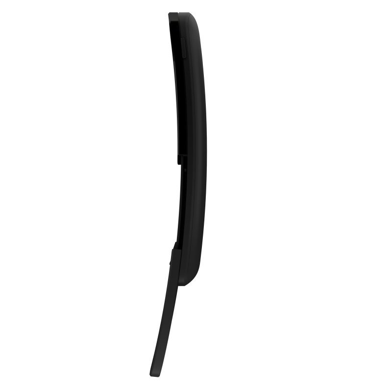 HMD maakt 4g-versie van 'Matrix-telefoon' Nokia 8110 - Tweakers