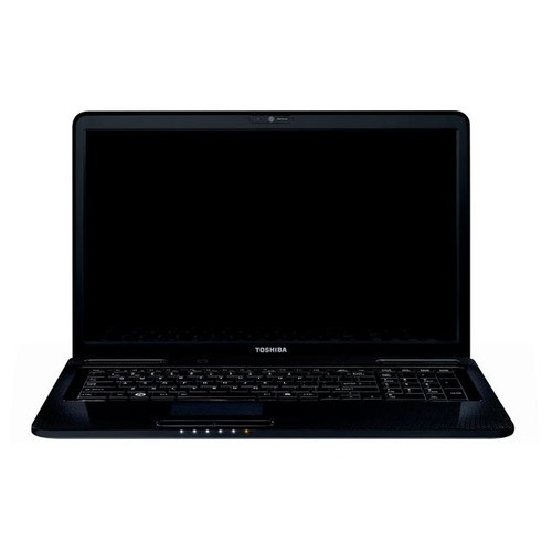 Specificaties van Toshiba Satellite L670-11M - Tweakers
