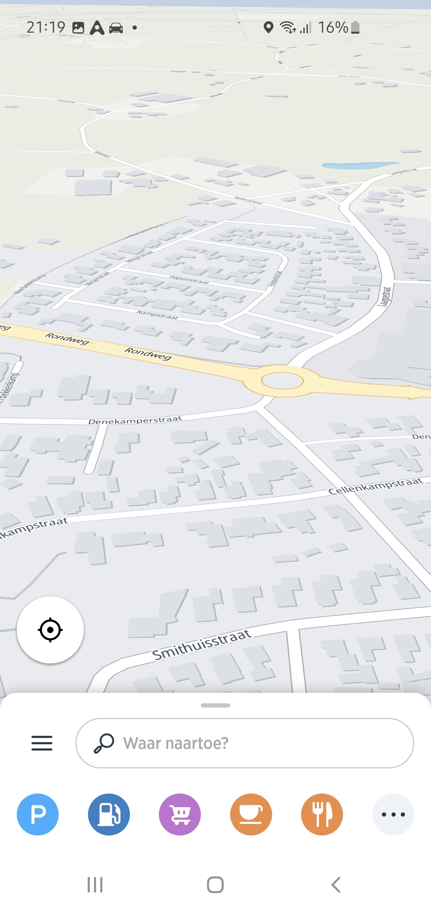 [TomTom navigatie apps] - GO / AmiGO / GO Ride - Smartwatches ...
