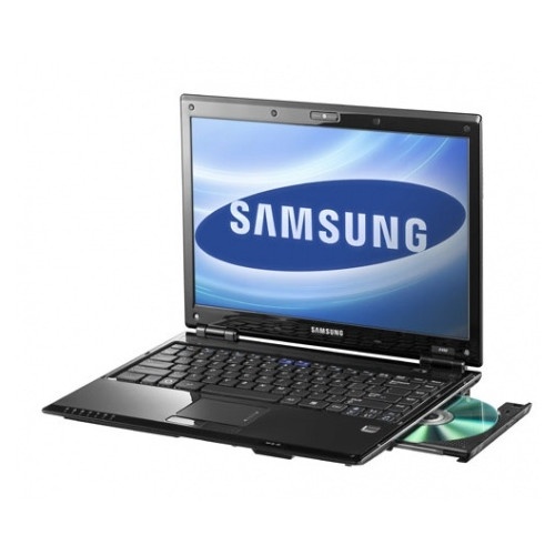 Samsung X460 AS03: beste prijs - Tweakers