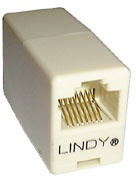 Lindy 60184 Wit - Kenmerken - Tweakers