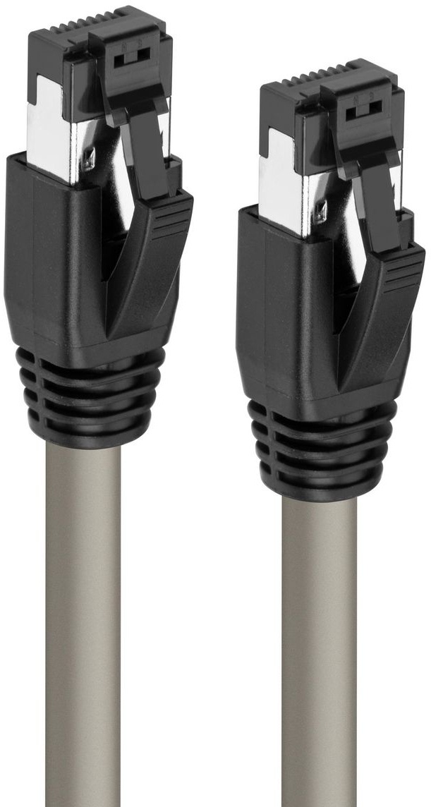 Specificaties van Microconnect MC-SFTP805 Grijs - Tweakers