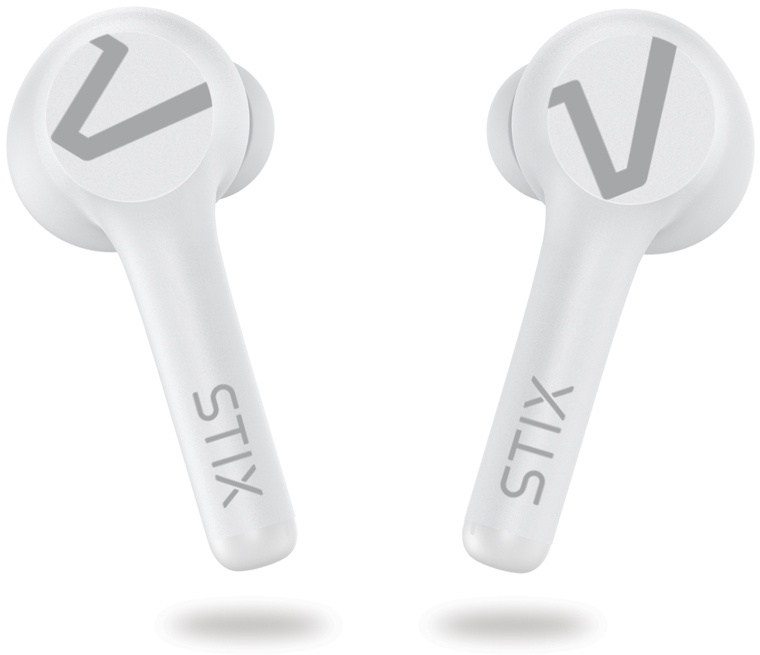 Specificaties van Veho Stix (Wit) - Tweakers