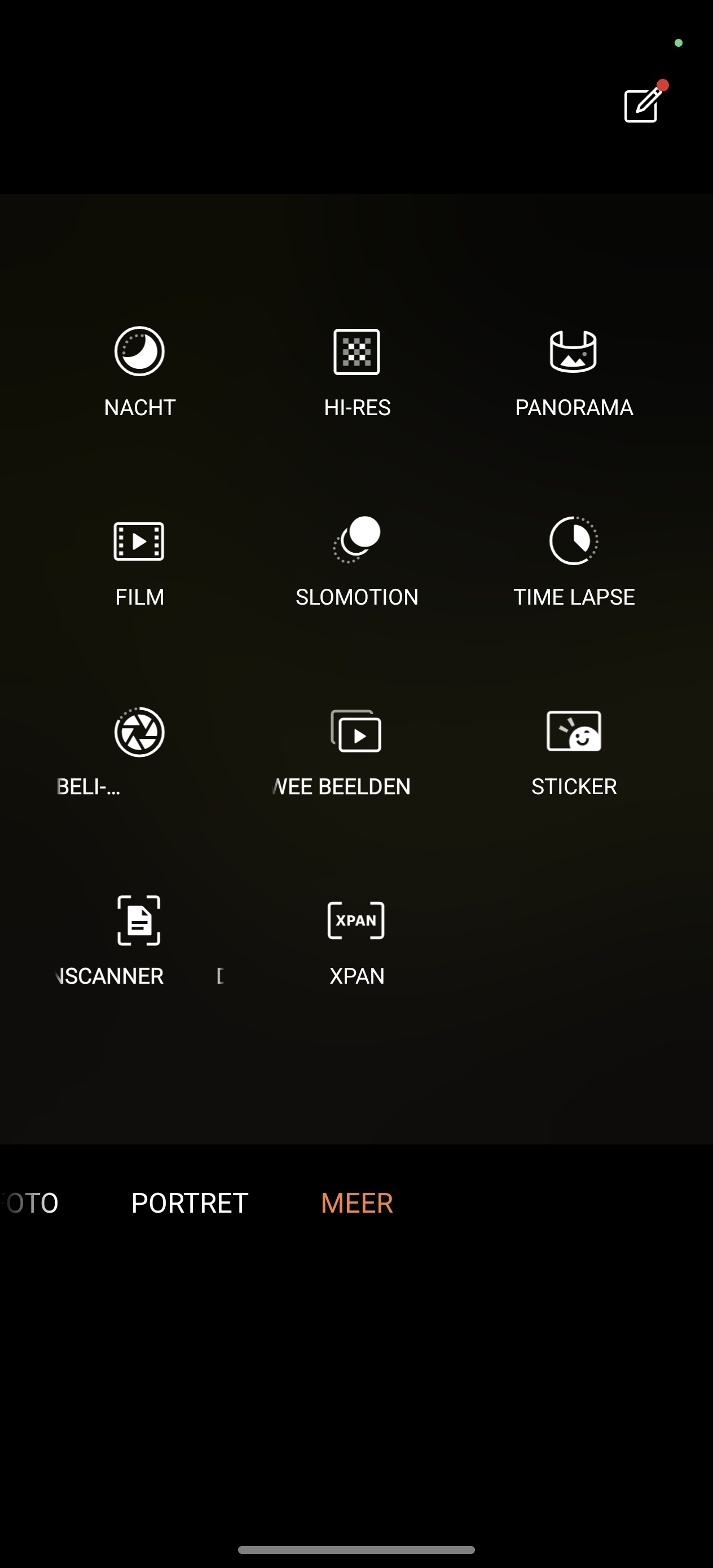 Oppo Find X8 Pro Review - Tweakers