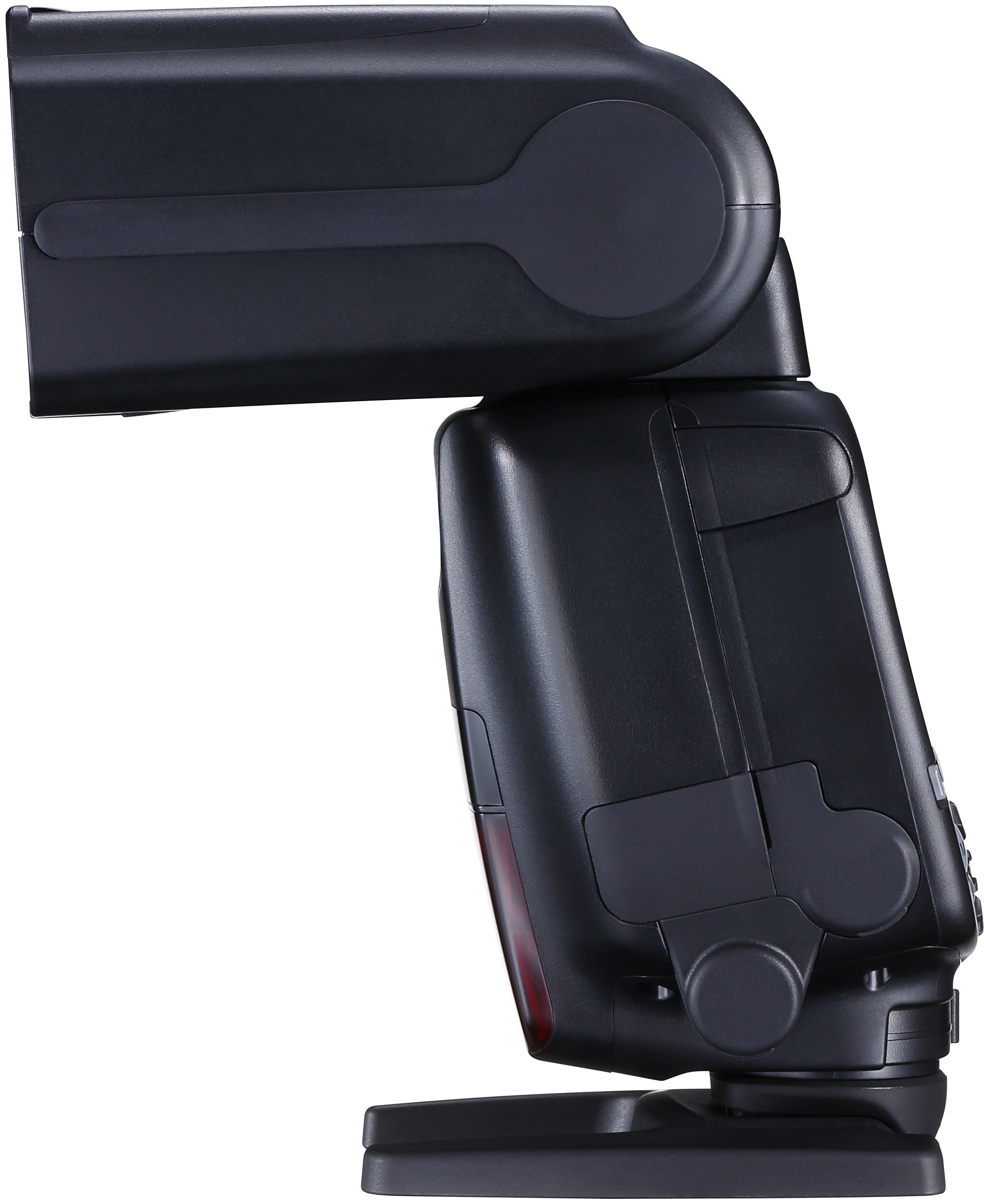 Specificaties van Canon Speedlite 600EX II-RT - Tweakers