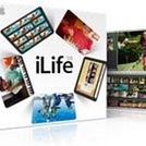 Software-update: Apple iPhoto 7.1.2 - Computer - Downloads - Tweakers