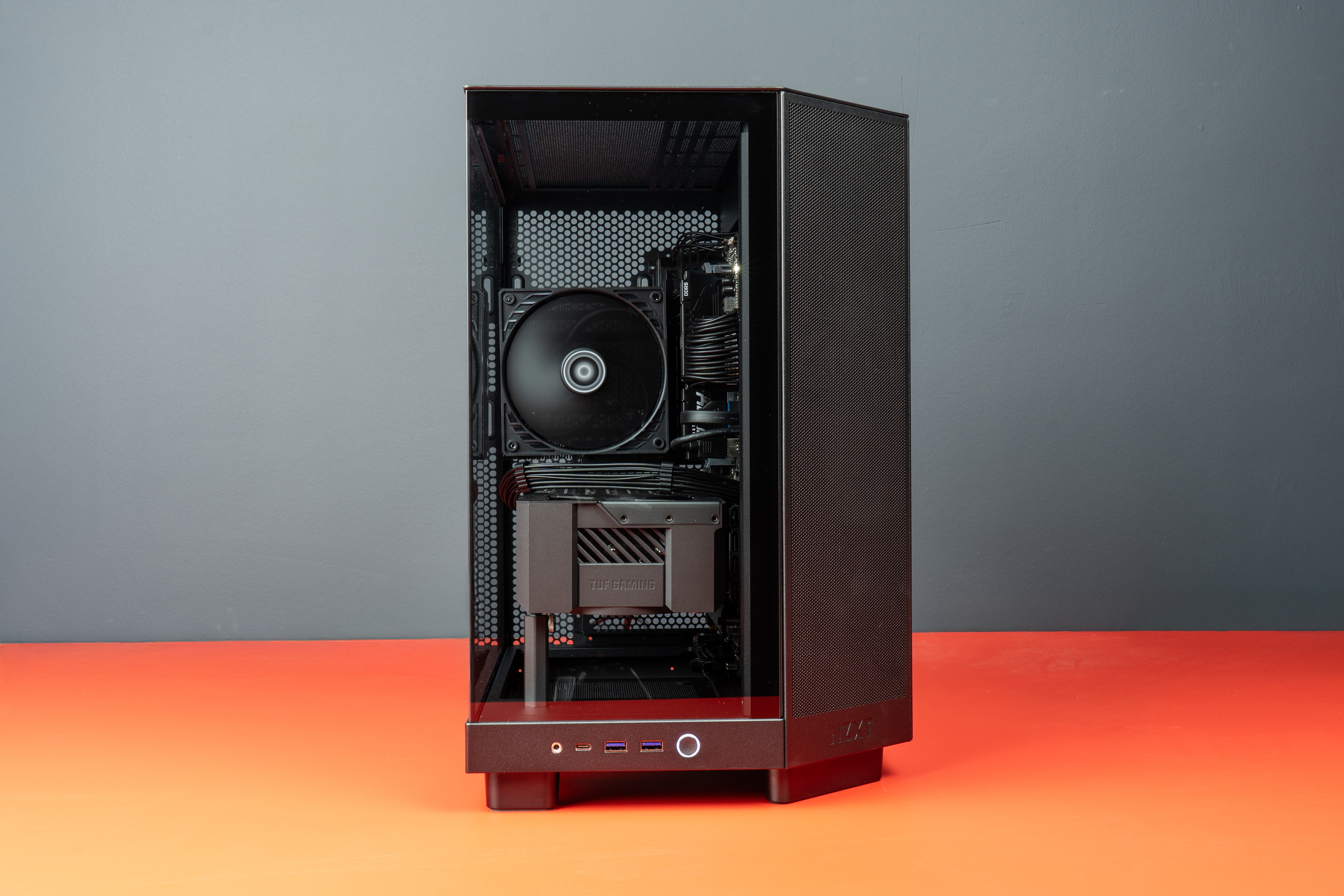Desktop Best Buy Guide - De beste 4k-game-pc - Tweakers