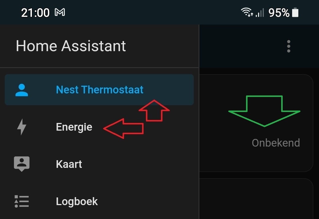 Home Assistant: Open source Python3 home automation - deel 4 ...