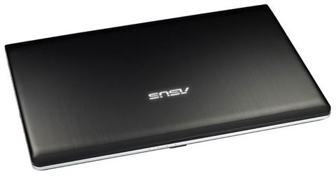 Specificaties van ASUS N76 Series N76VM-V2G-T1073V - Tweakers