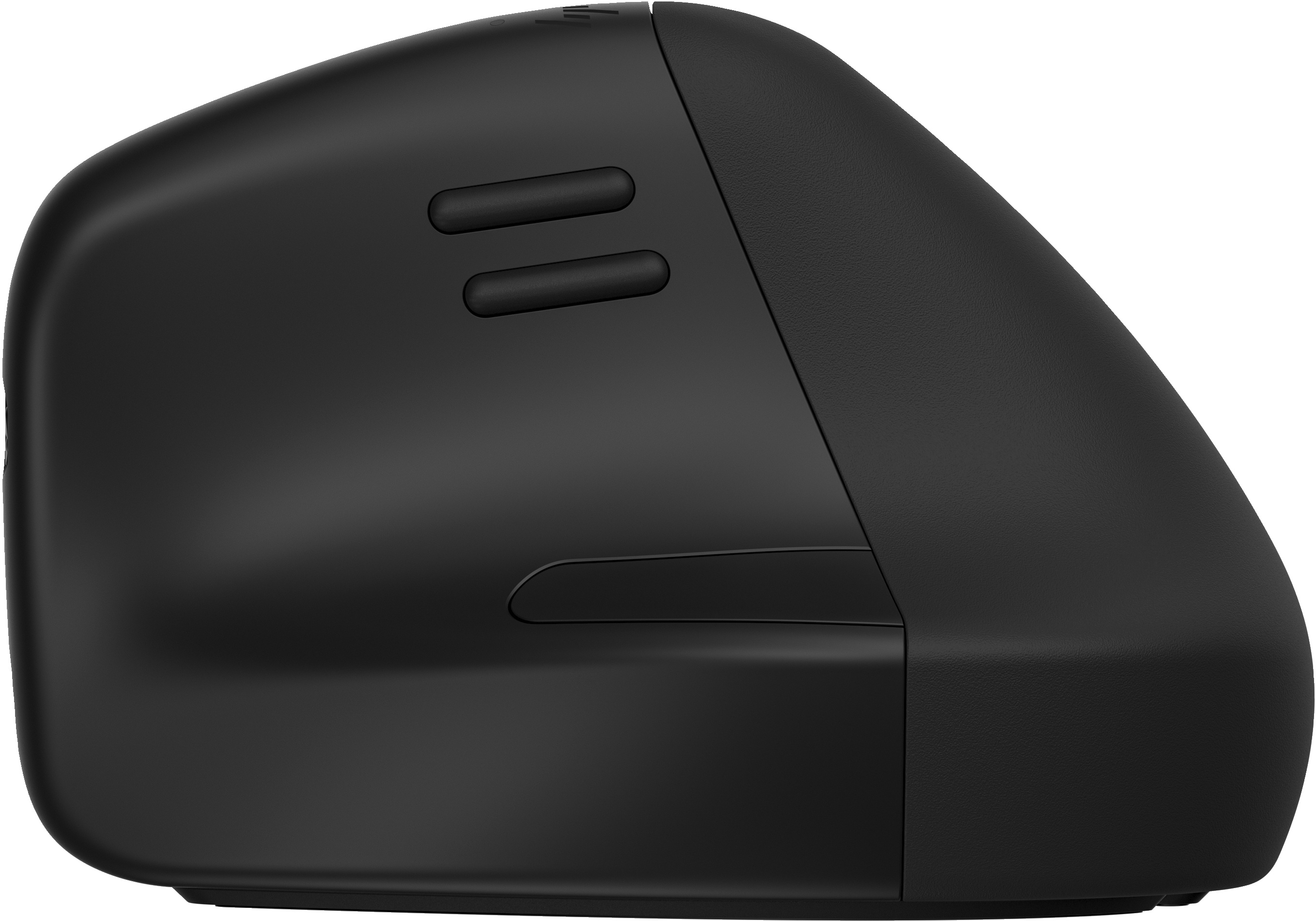 Specificaties van HP 920 Ergonomic Wireless Mouse - Tweakers