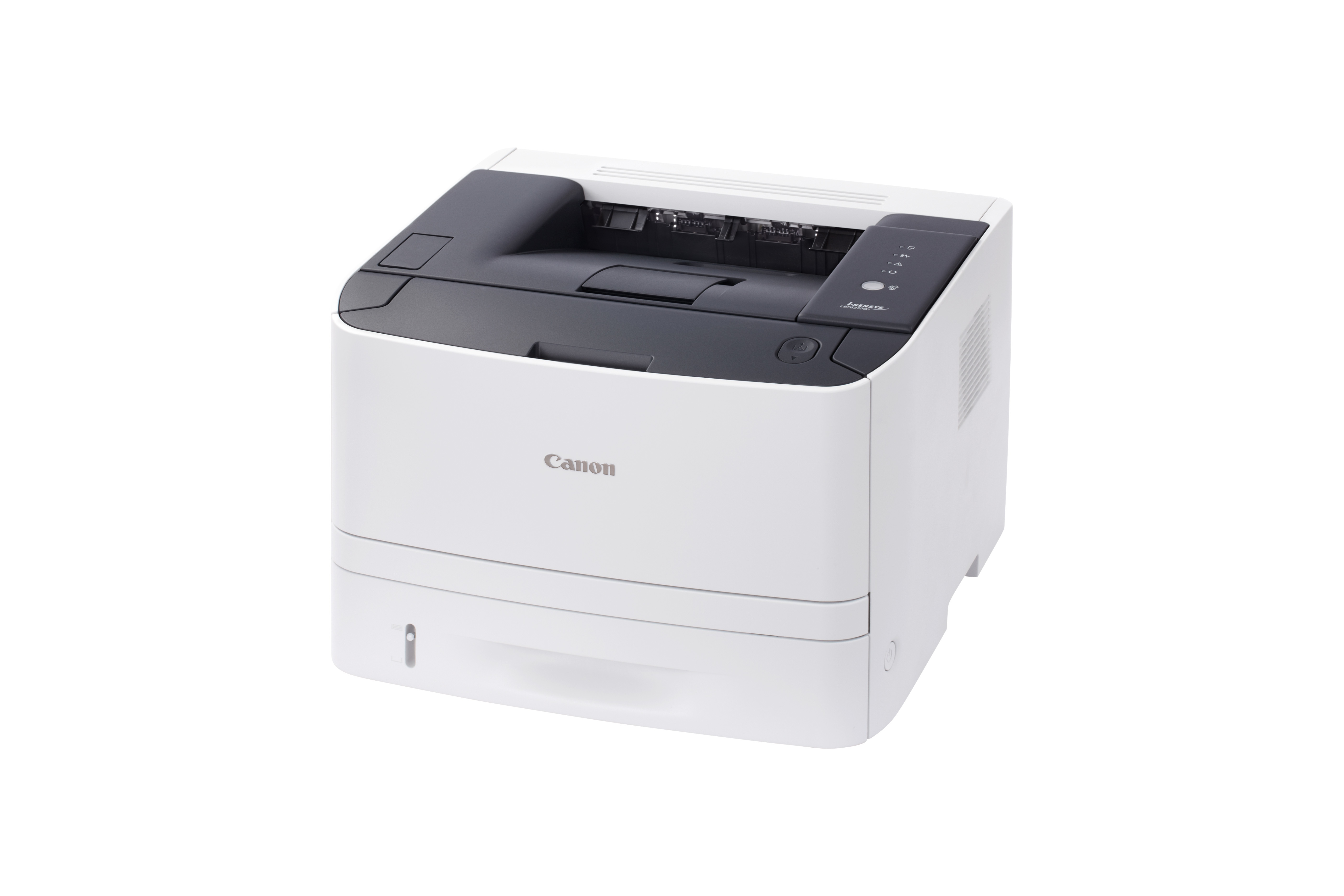 Canon LBP6310dn (6372B003) - Kenmerken - Tweakers