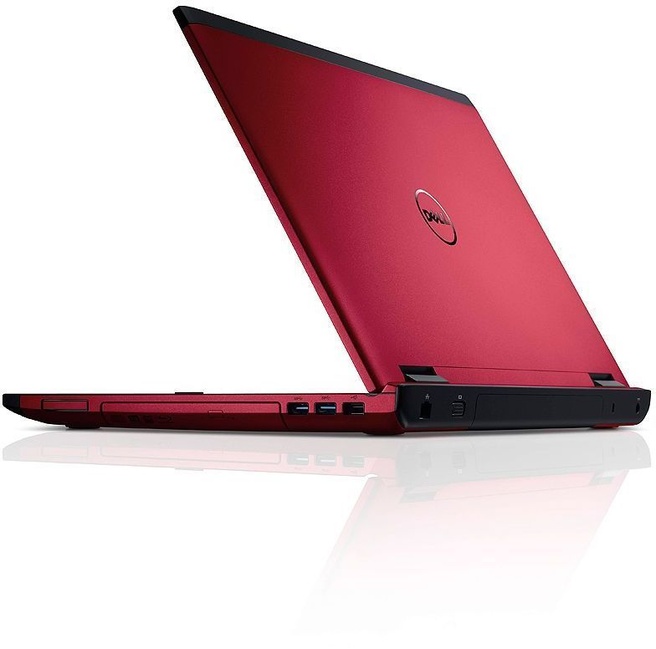 Specificaties van Dell Vostro 3750 (N37501R) - Tweakers