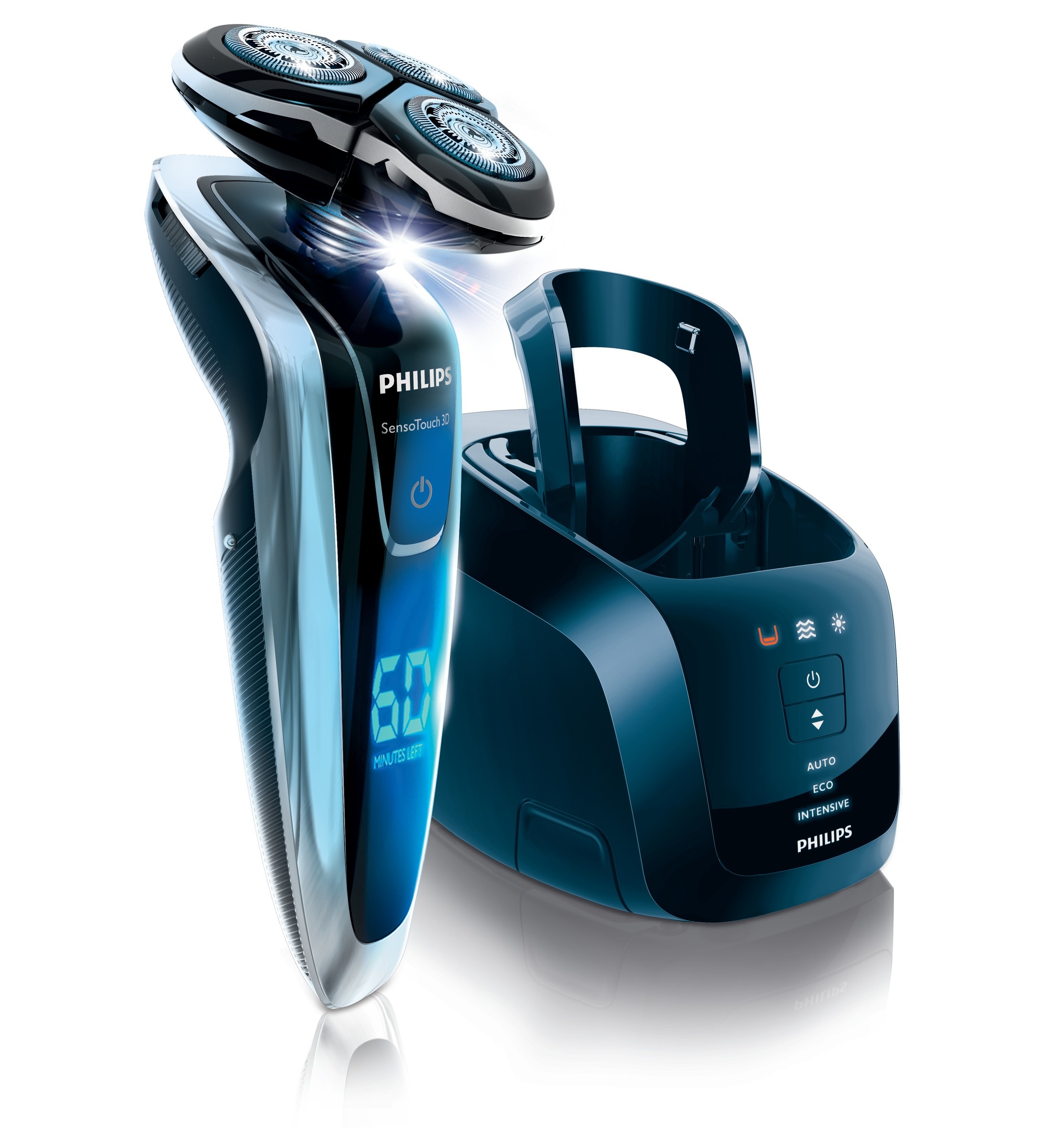 Philips RQ1280CC kopen? - Prijzen - Tweakers