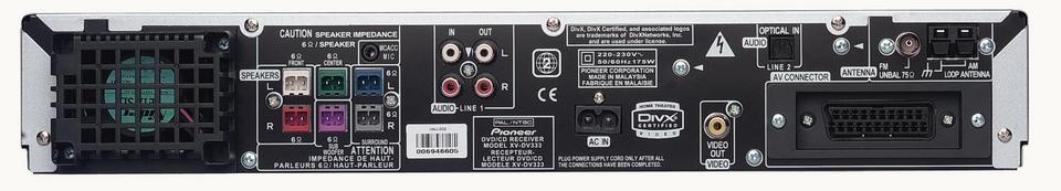 Humax iHDR-5200c - Jeetwee - Product reviews - Tweakers