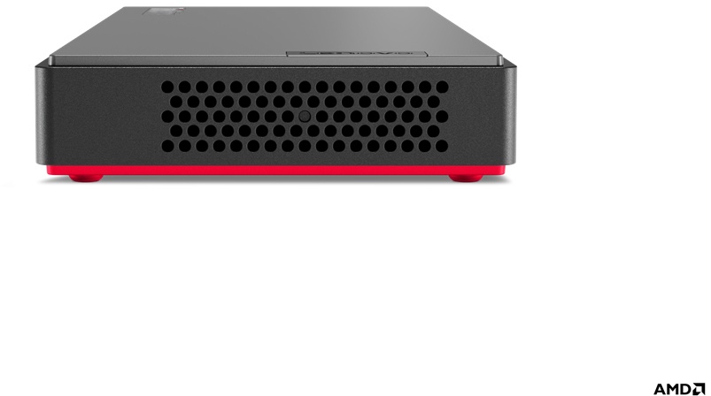 Specificaties van Lenovo ThinkCentre M75n (11BS0001MH, Qwerty ...