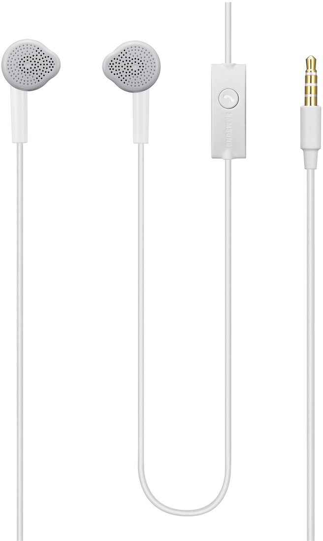 Specificaties van Samsung EHS61 (Wit) - Tweakers