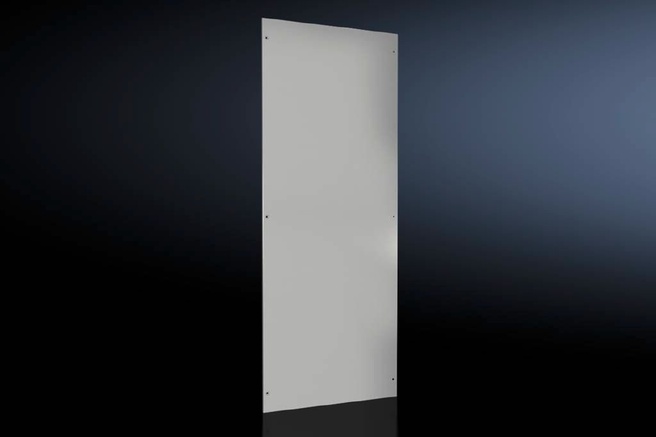 Specificaties van Rittal VX 8108.245 - Tweakers