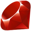 Software-update: Ruby 3.3.0 - Computer - Downloads - Tweakers
