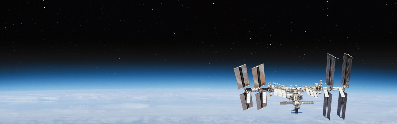 Rusland kan lege Sojoez-capsule naar ISS sturen voor gestrande ...