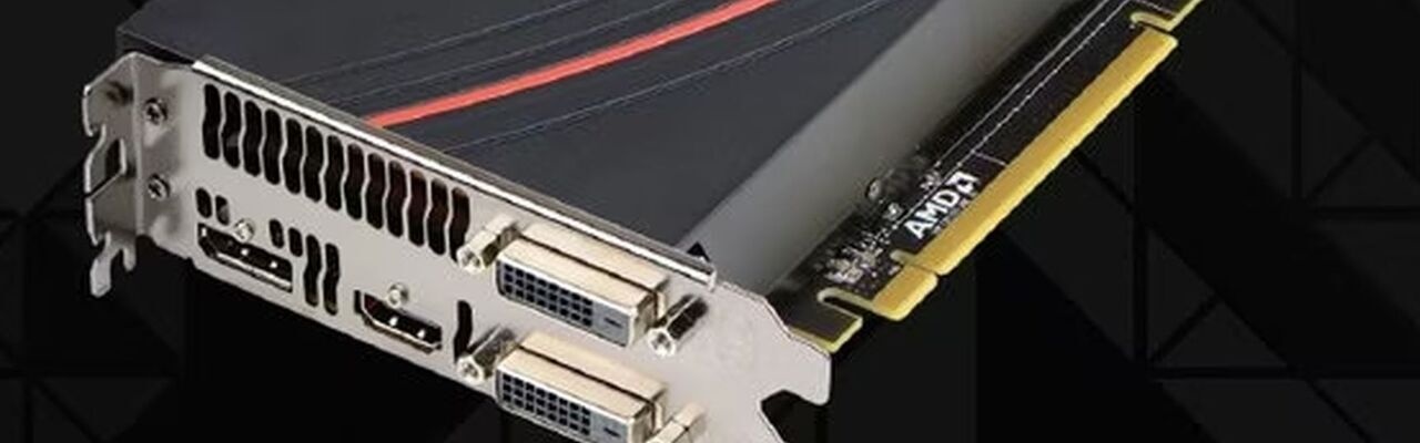 AMD-Linux-kerneldriver voor gpu's krijgt ondersteuning voor oudere ...