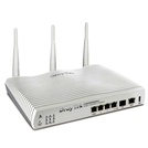 Firmware-update: DrayTek Vigor 2820/n/V 3.3.4 - Computer - Downloads ...