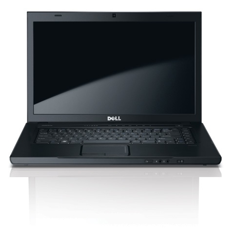 Dell Vostro 3700 (N0437003) - Kenmerken - Tweakers