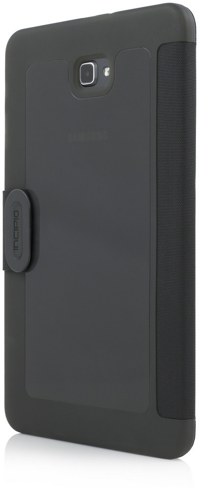 Specificaties van Menatwork Incipio Clarion (Samsung Galaxy Tab A (2016 ...