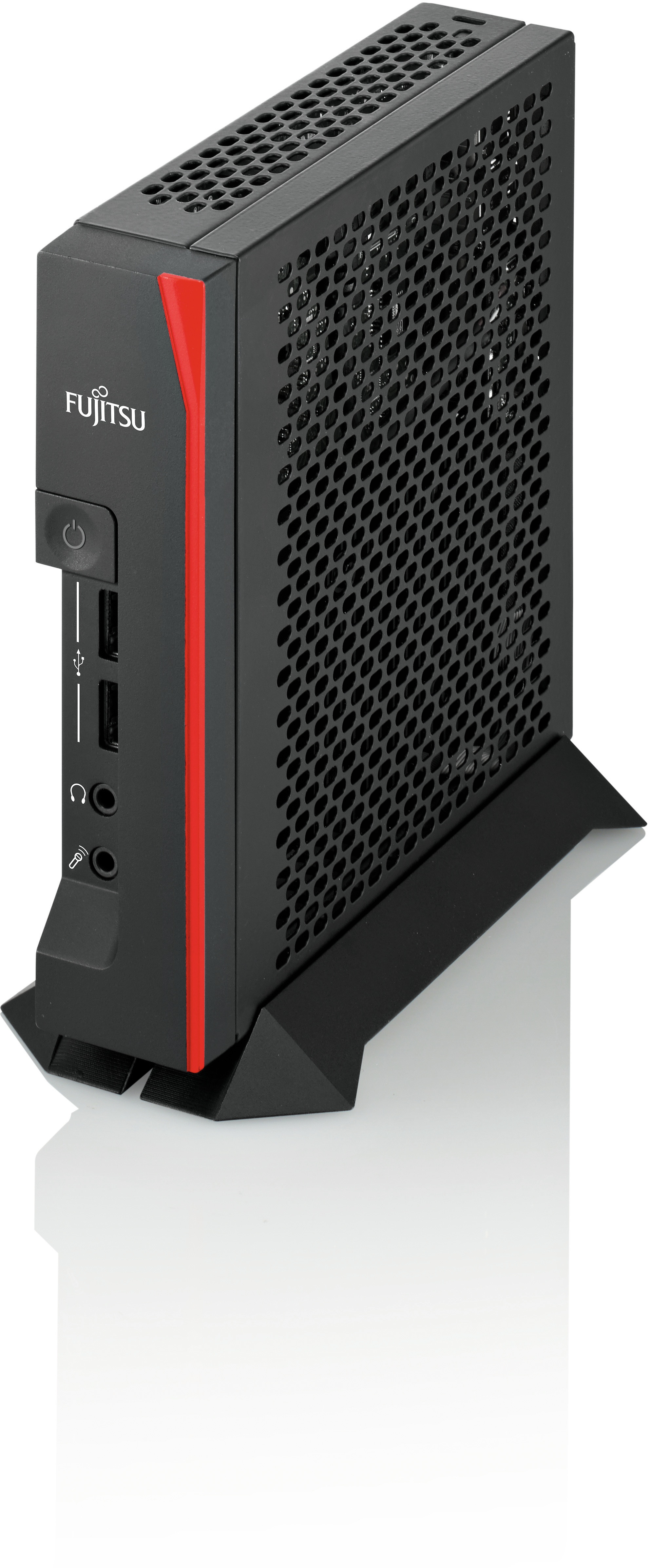 Fujitsu Futro S7010 (VFY:S7010PP002DE) kopen? - Prijzen - Tweakers