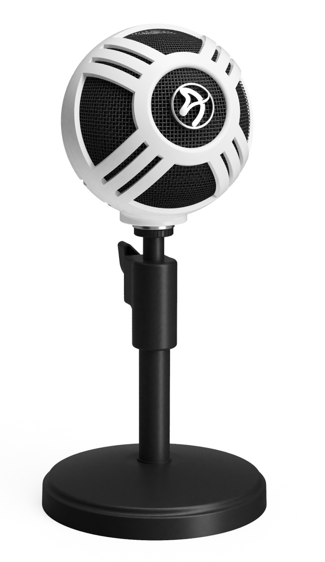 Arozzi Sfera - Kenmerken - Tweakers