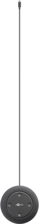 Specificaties van Goobay 49986 - Tweakers