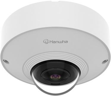 Hanwha QNF-C9010V: beste prijs - Tweakers